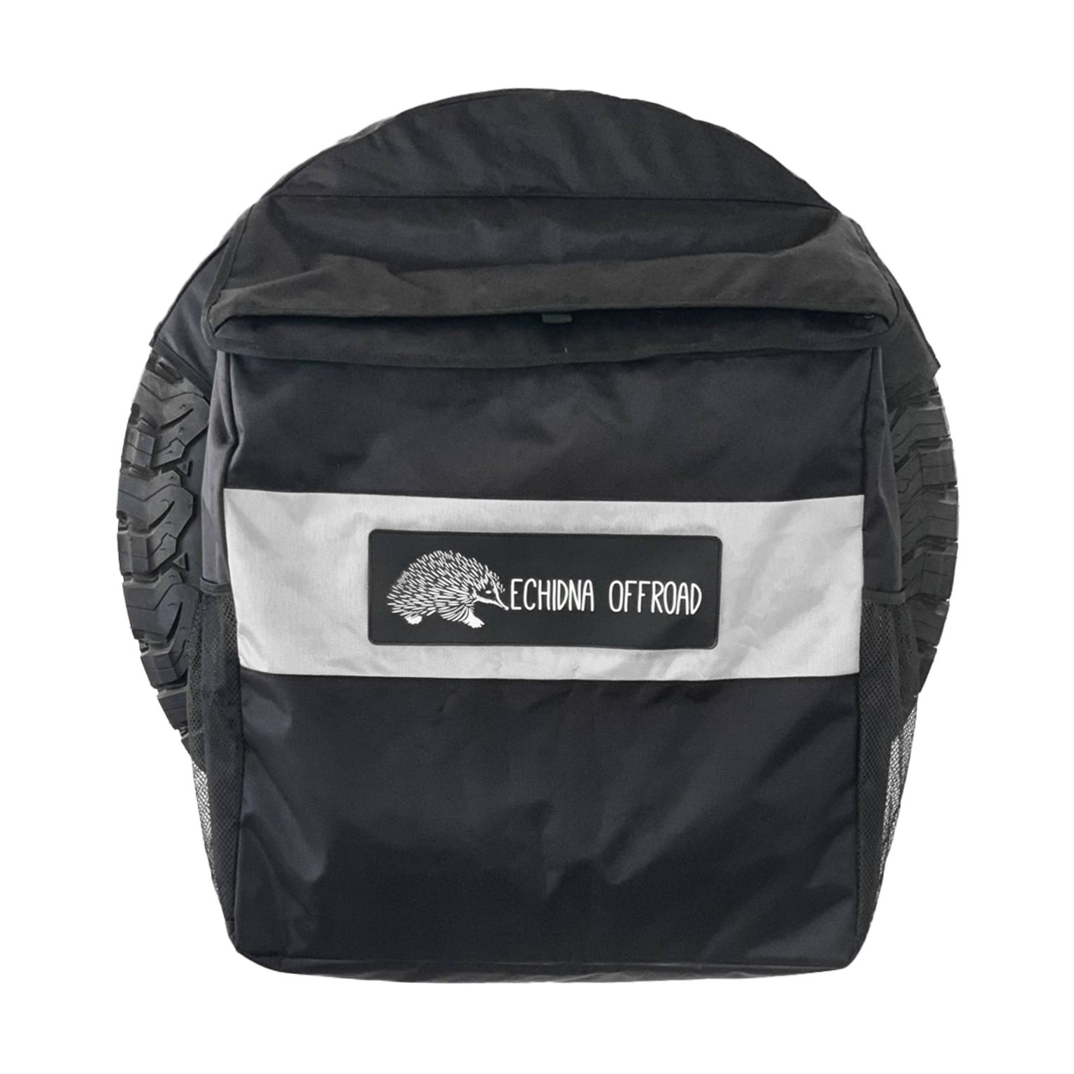 Spare Wheel Bags | High Quality & Affordable Dirty Gear Bags