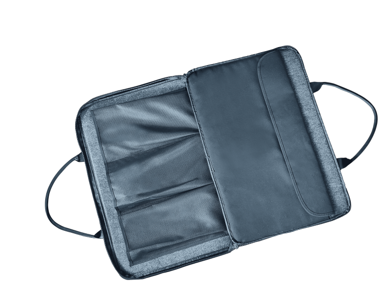 'The Koala' Starlink Bag V4 - Gen 3 - Echidna Offroad